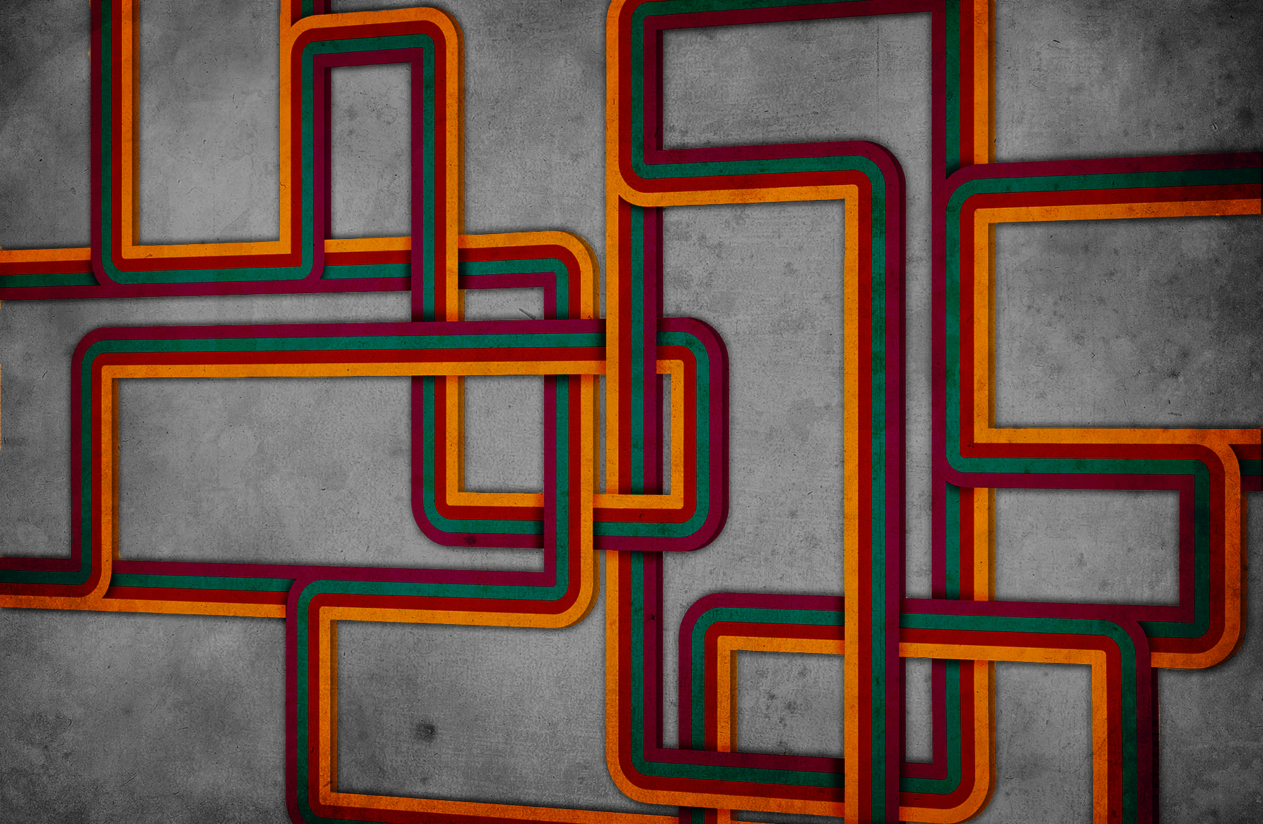 Abstract Archives Wallpaperwiki