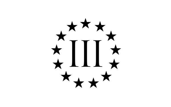 [10+] III% Wallpapers