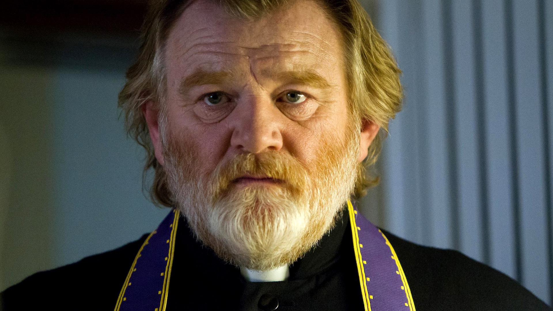 Download Movie Calvary HD Wallpaper