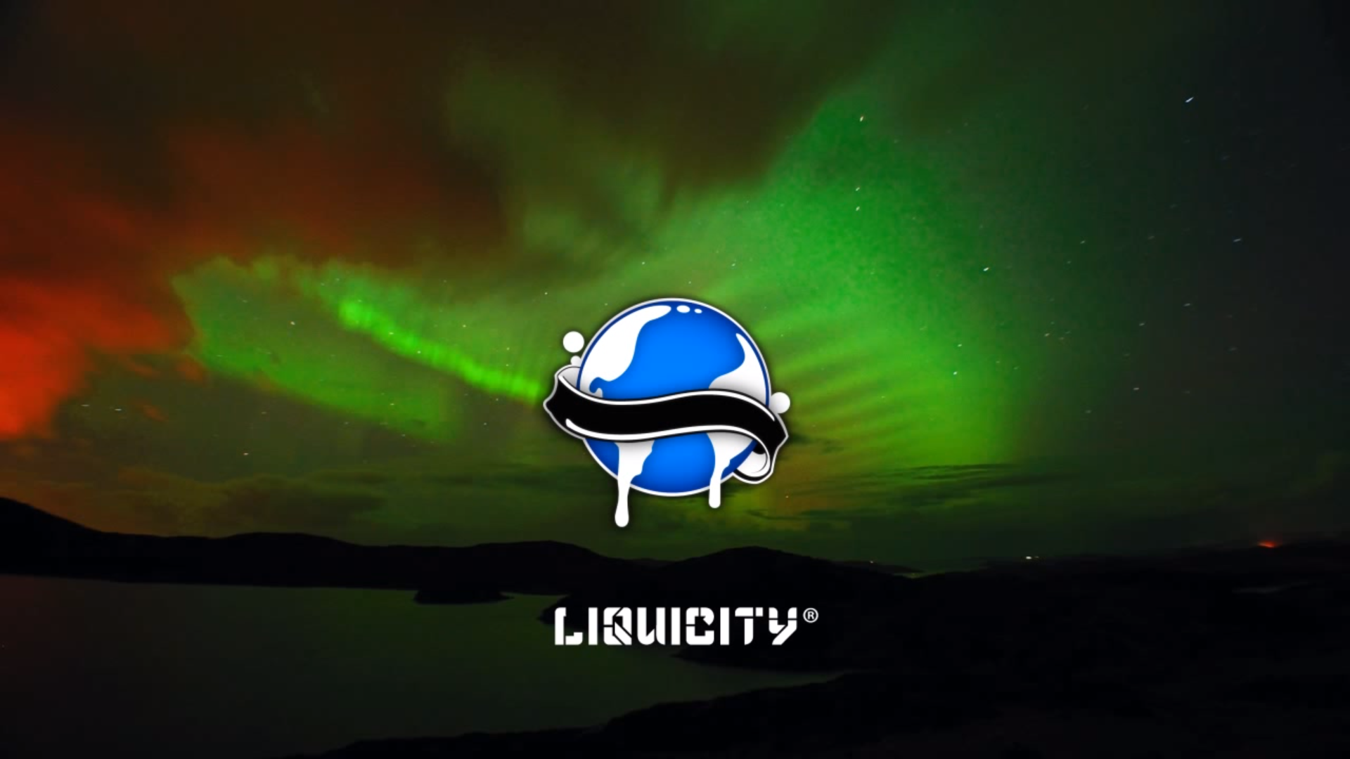 Download Music Liquicity HD Wallpaper