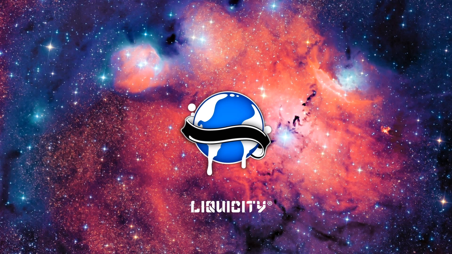 Download Music Liquicity HD Wallpaper