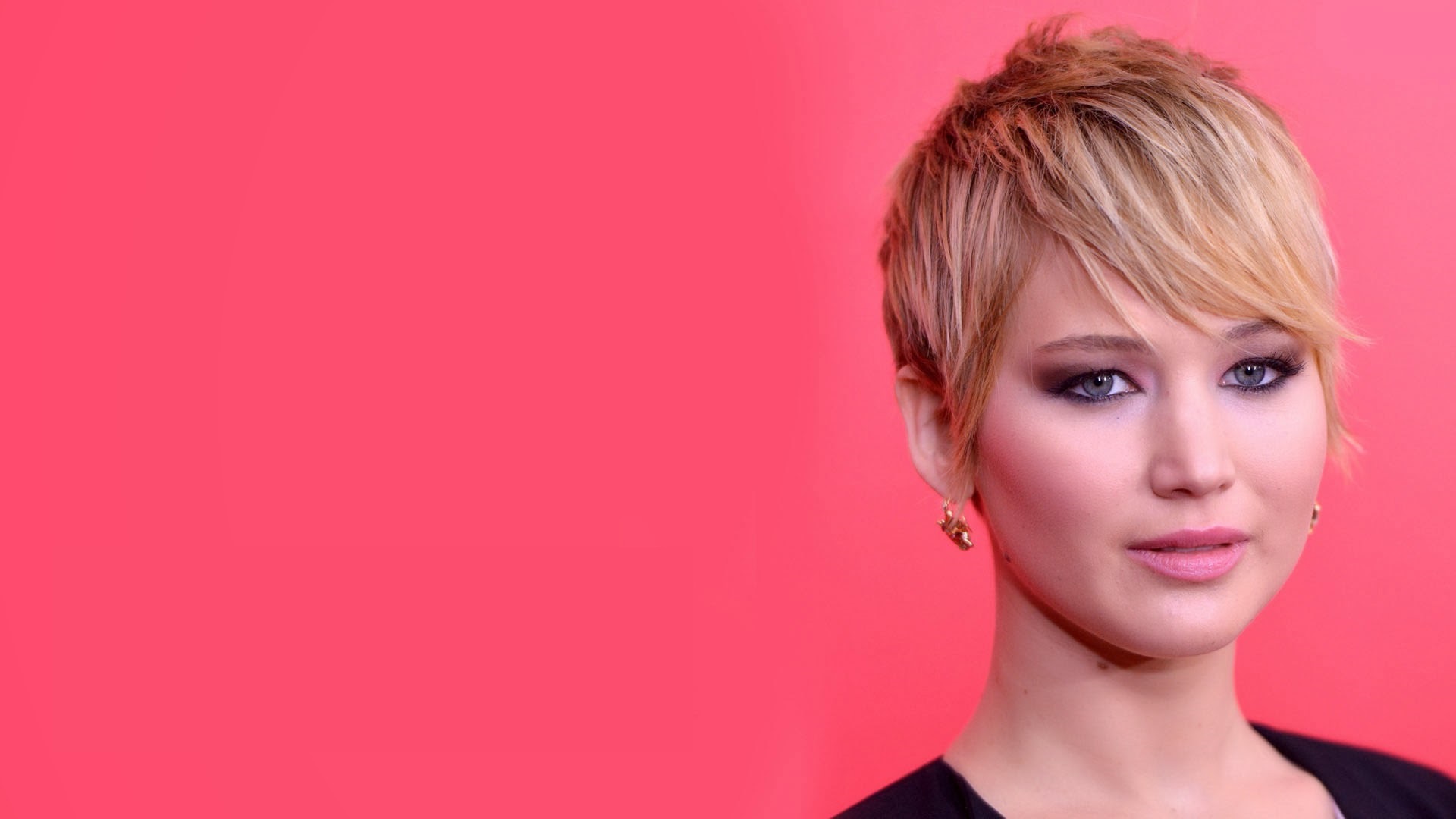 Download Celebrity Jennifer Lawrence HD Wallpaper download-celebrity-jennifer-lawrence-hd-wallpaper
