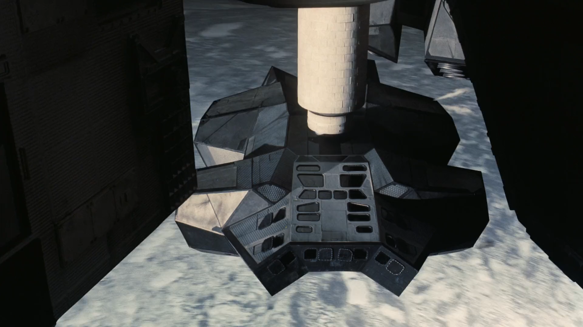 Download Movie Interstellar HD Wallpaper