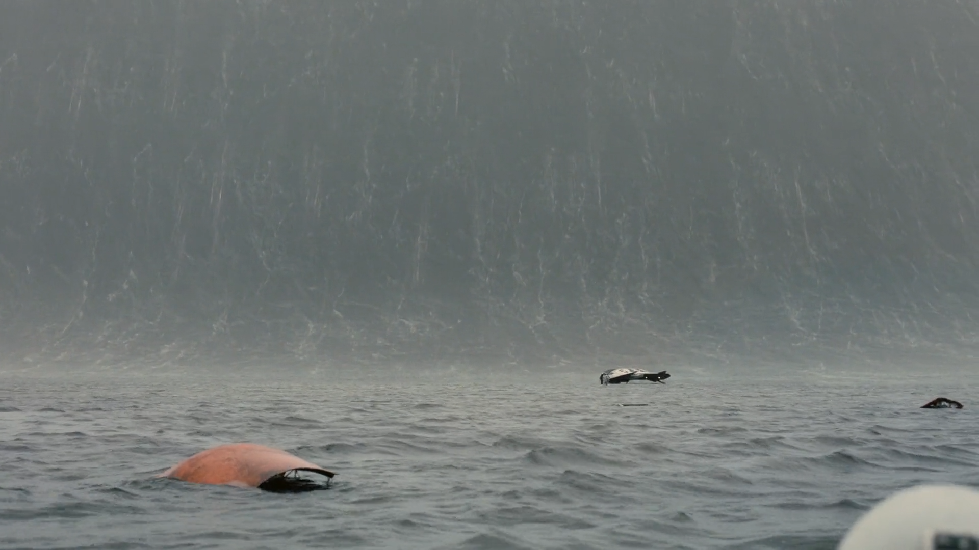 Download Movie Interstellar HD Wallpaper