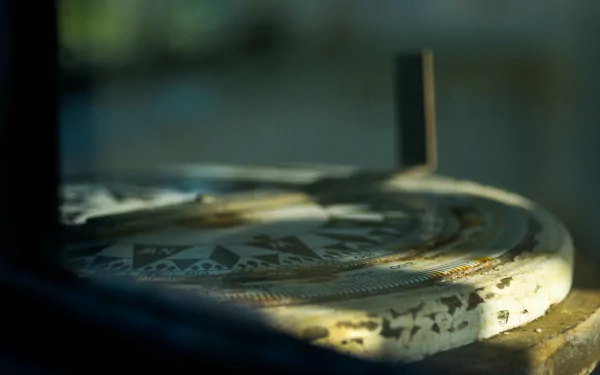 [10+] Compass 4k Wallpapers