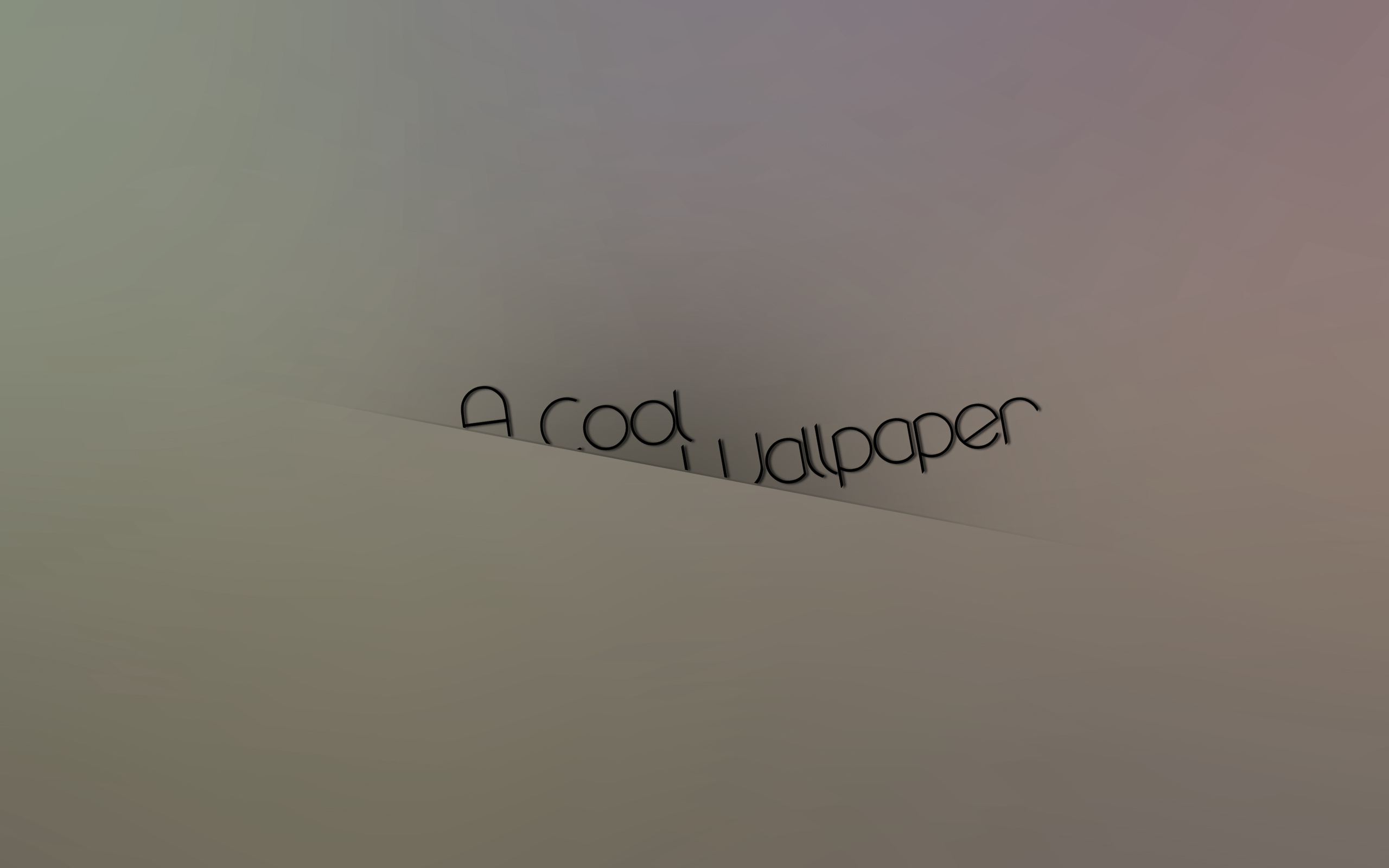 Download Text Minimalist Abstract Artistic HD Wallpaper