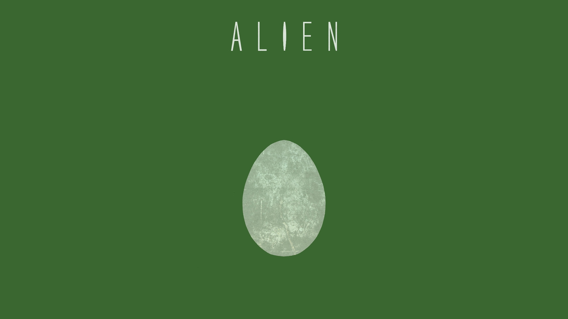 Download Movie Alien HD Wallpaper