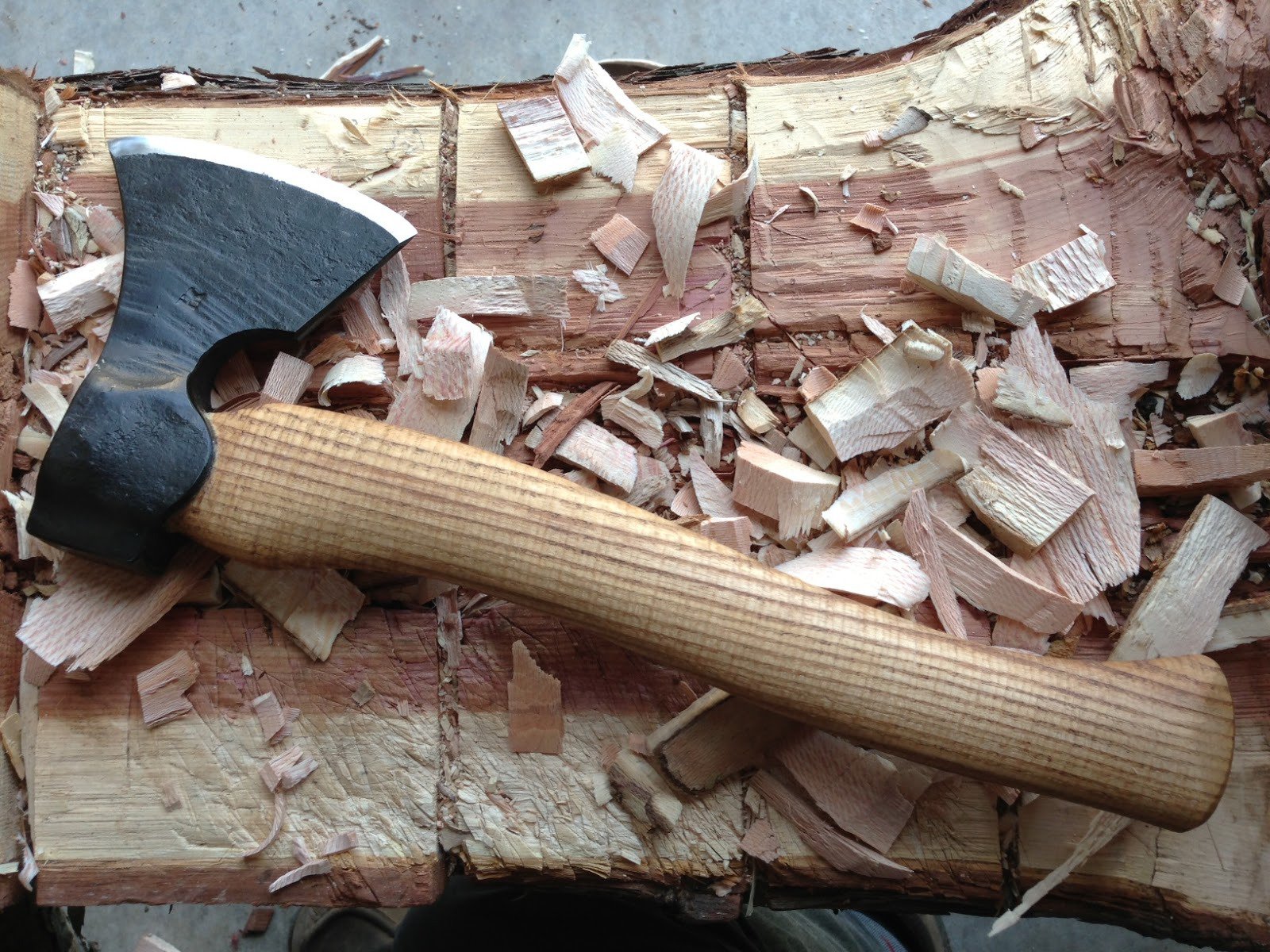 Download Man Made Tool Wallpaper