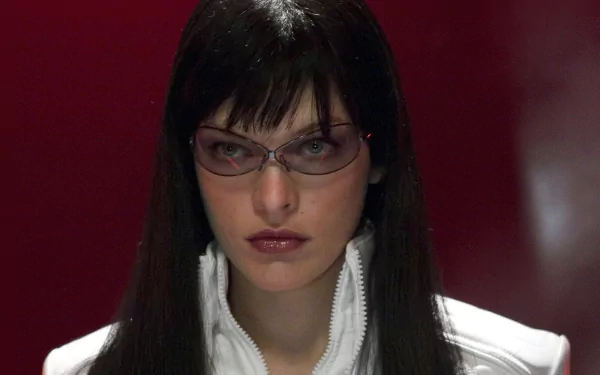 Download Movie Ultraviolet HD Wallpaper