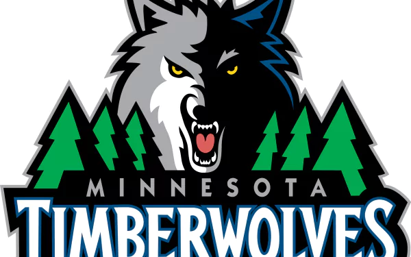 Download NBA Minnesota Timberwolves Anthony Edwards Basketball 4k Ultra ...