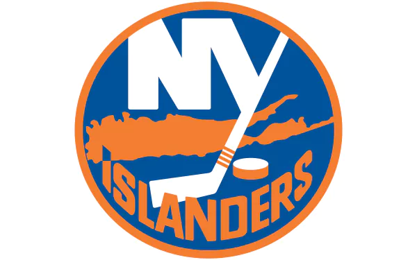 New York Islanders 4k Wallpapers