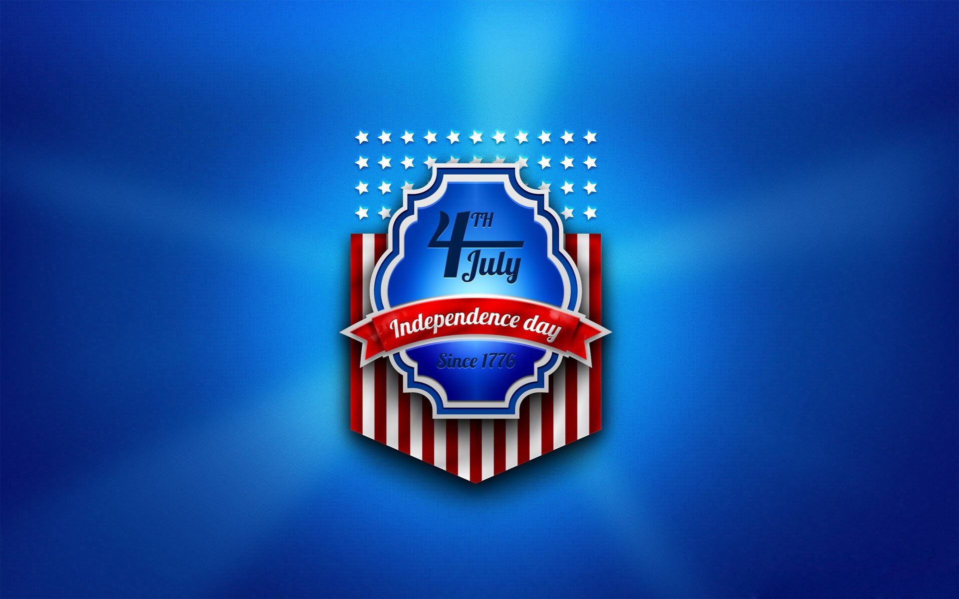 Teams Background Images 4th Of July