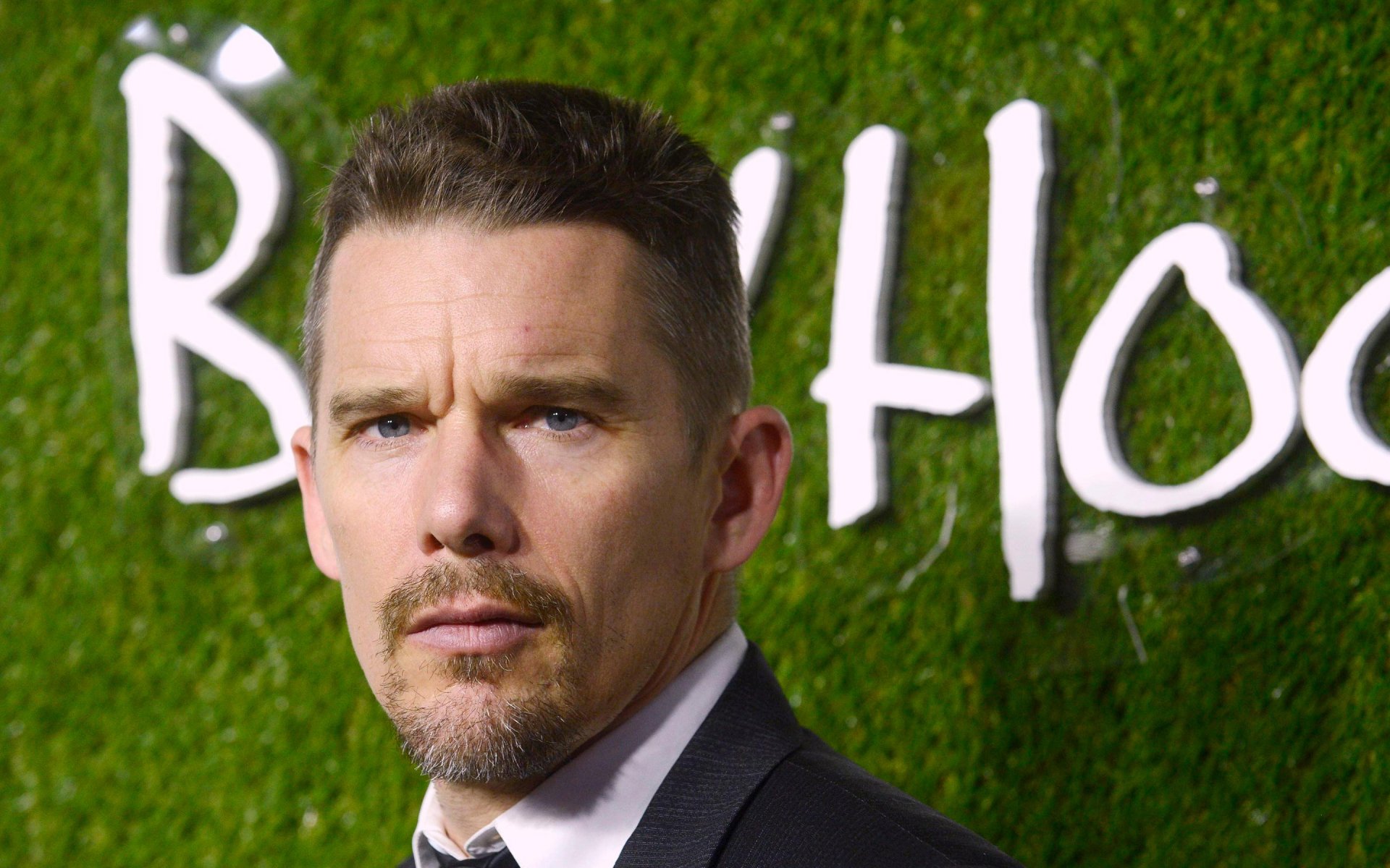 Ethan Hawke HD Wallpaper