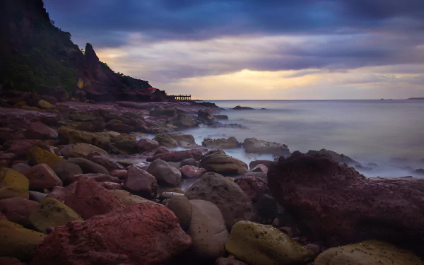 New South Wales Wallpapers