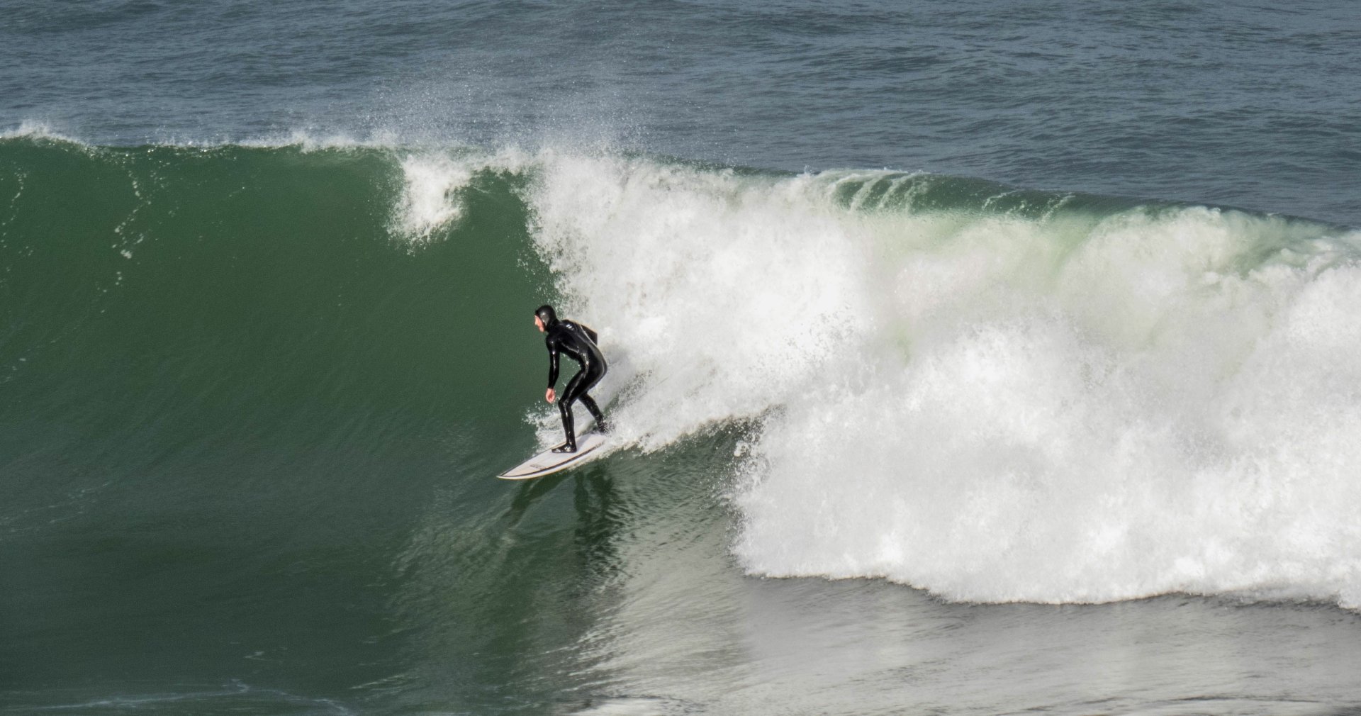 Download Surfing Sports 4k Ultra HD Wallpaper