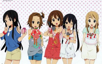 K-ON! Pfp