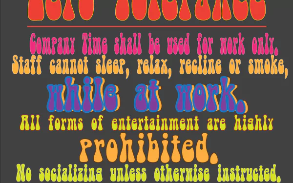 [40+] Statement 4k Wallpapers