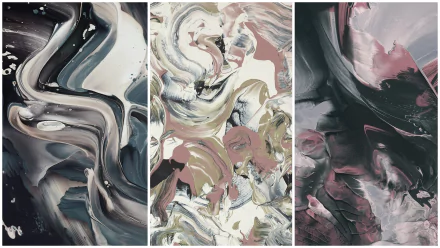 FlOw - Desktop Wallpapers, Phone Wallpaper, PFP, Gifs, and More!