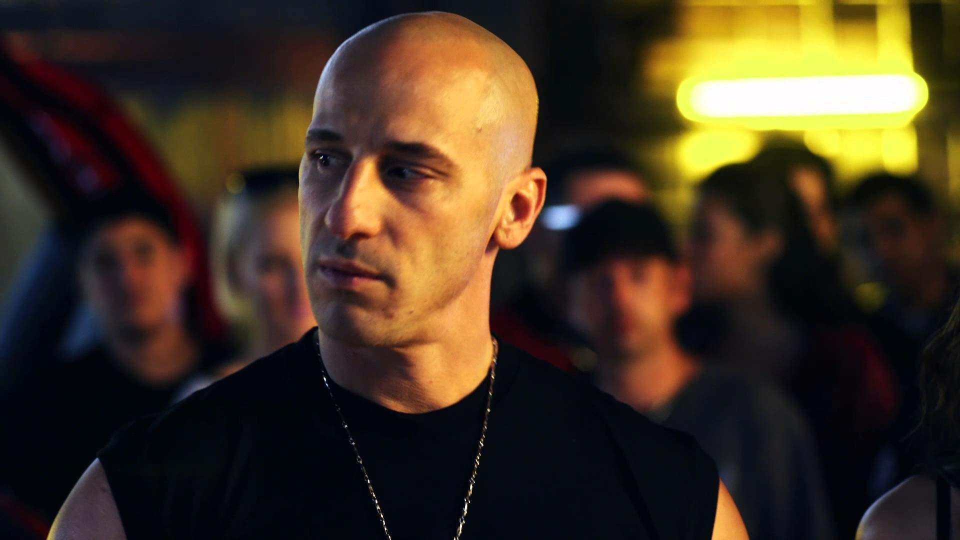 Download Movie Superfast! HD Wallpaper