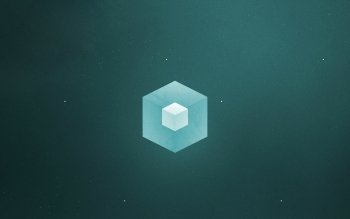 Download Abstract Cube PFP