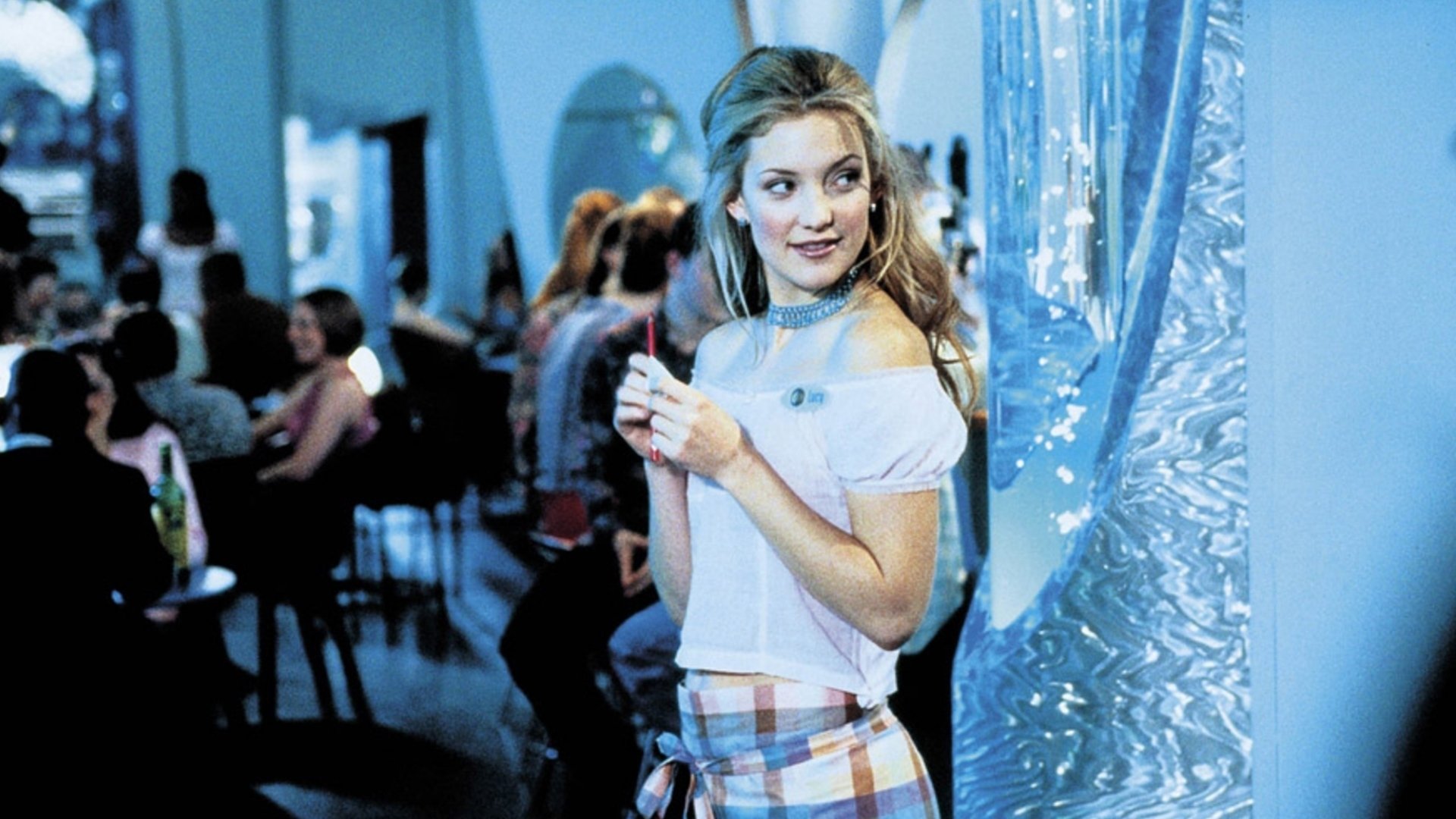 Download Movie About Adam HD Wallpaper