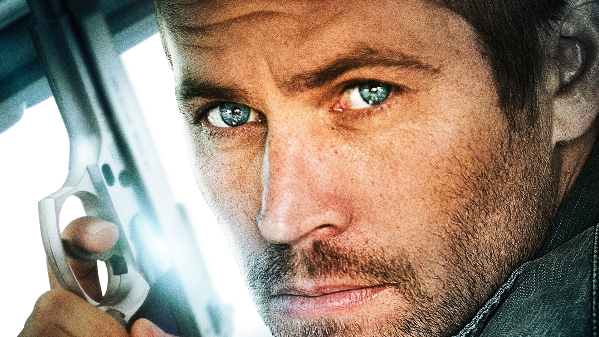 Movie Vehicle 19 HD Wallpaper