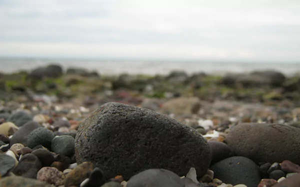 [50+] Rock 4k Wallpapers