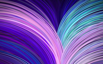 Electric Colors Wallpaper 14376