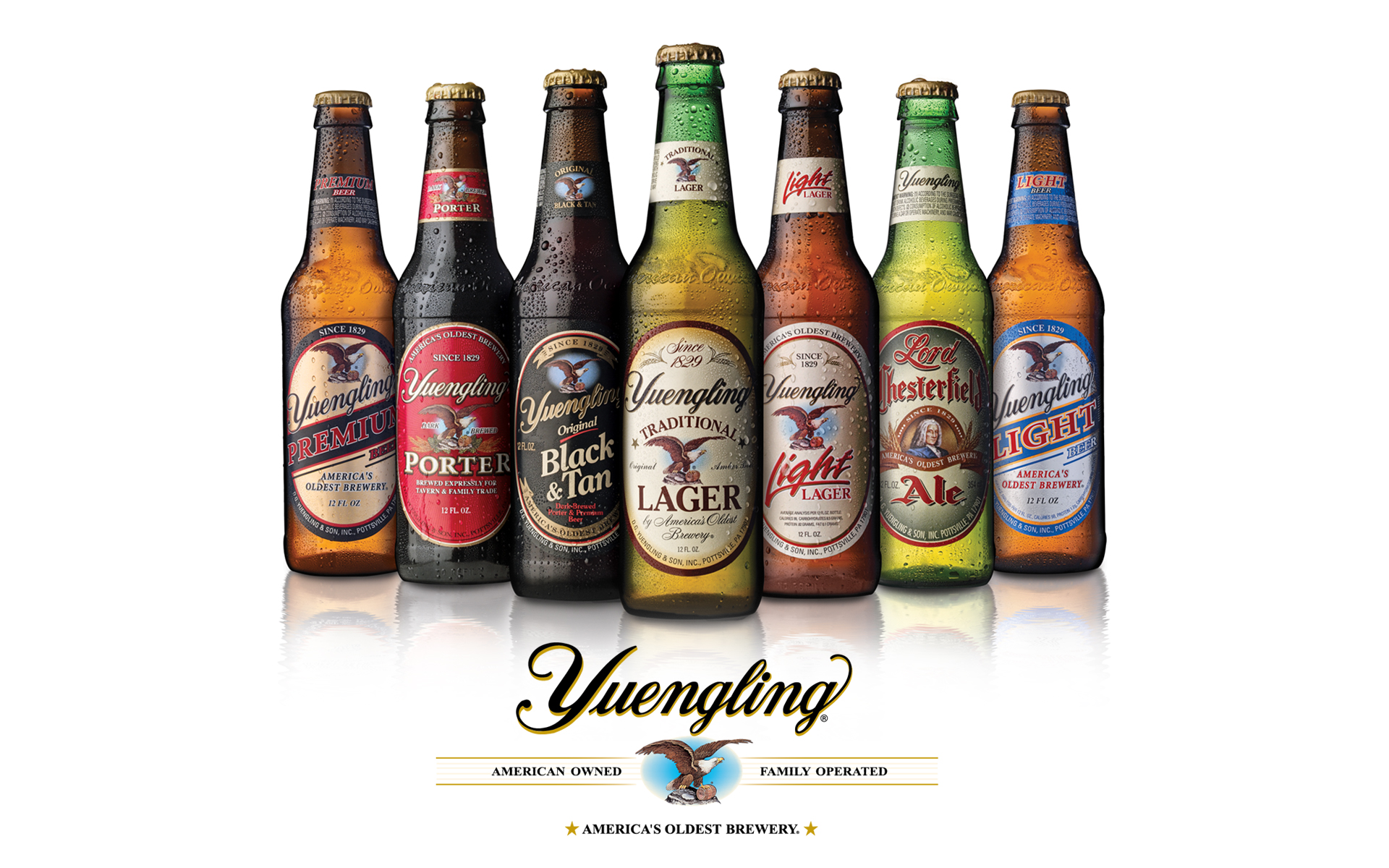 Wallpaper Background Beer Brands