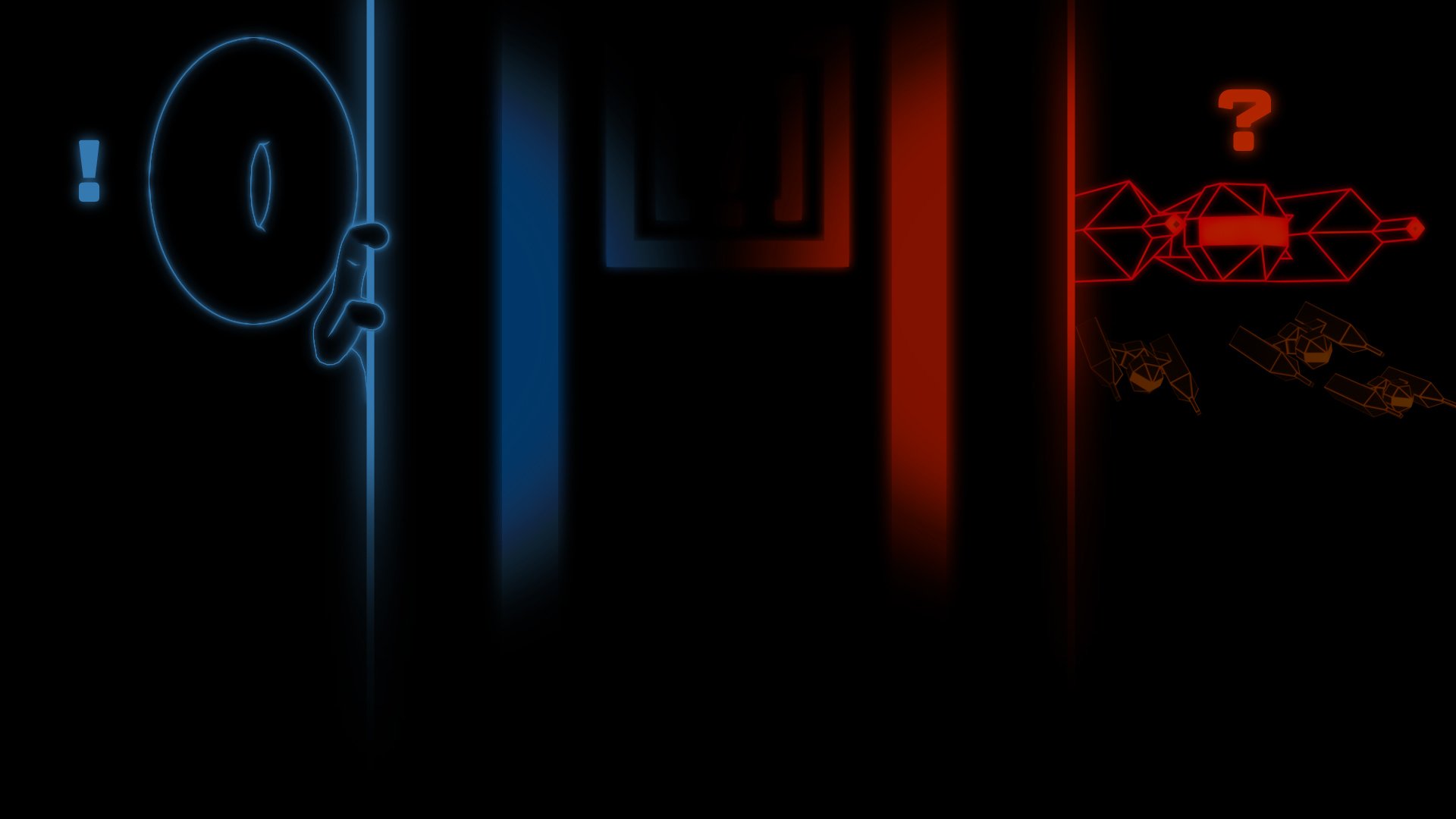 Download Video Game A.V. HD Wallpaper