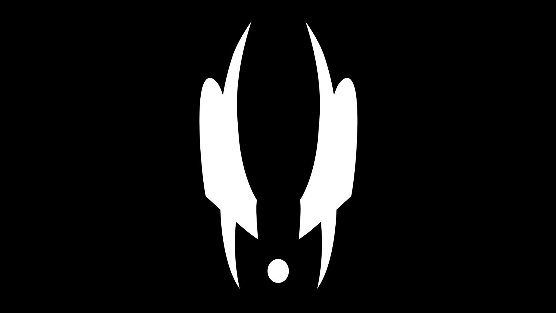 Download Comic Grendel (Marvel Comics) HD Wallpaper