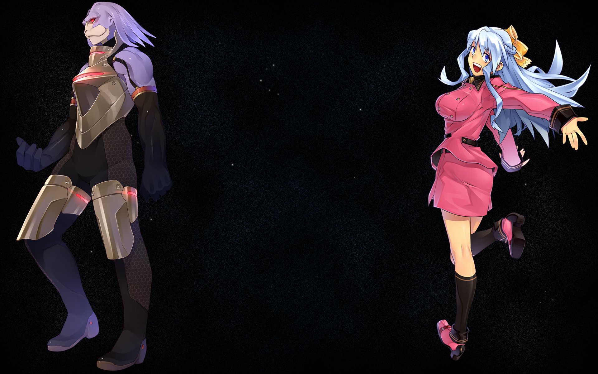 Download Video Game BattleSpace HD Wallpaper