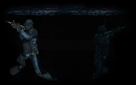 Arma 3 - Desktop Wallpapers, Phone Wallpaper, PFP, Gifs, and More!