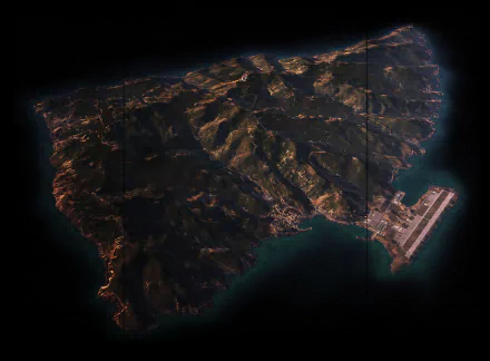 Arma 3 - Desktop Wallpapers, Phone Wallpaper, PFP, Gifs, and More!