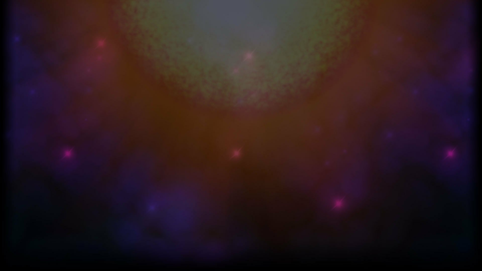 Download Video Game Chicken Invaders 3 HD Wallpaper