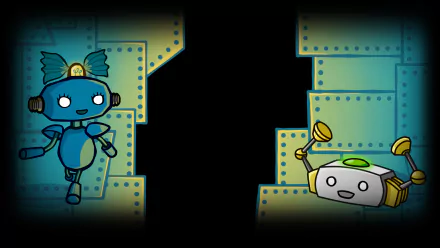 Chip - Desktop Wallpapers, Phone Wallpaper, PFP, Gifs, and More!