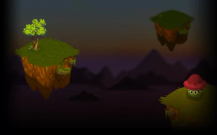 Clicker Heroes - Desktop Wallpapers, Phone Wallpaper, PFP, Gifs, and More!