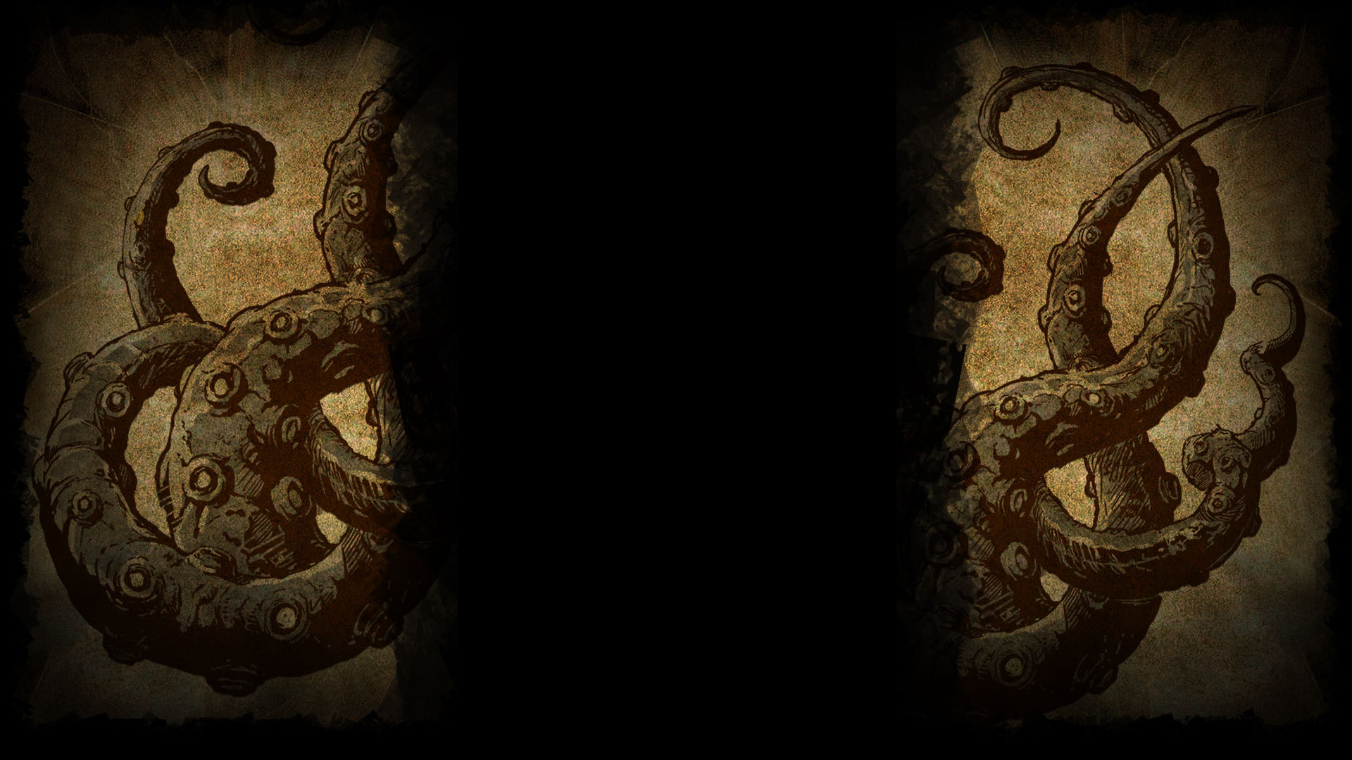 Video Game Dead Man's Draw HD Wallpaper