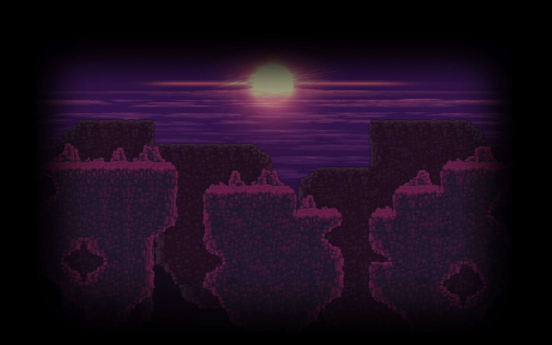 Download Video Game Disorder HD Wallpaper