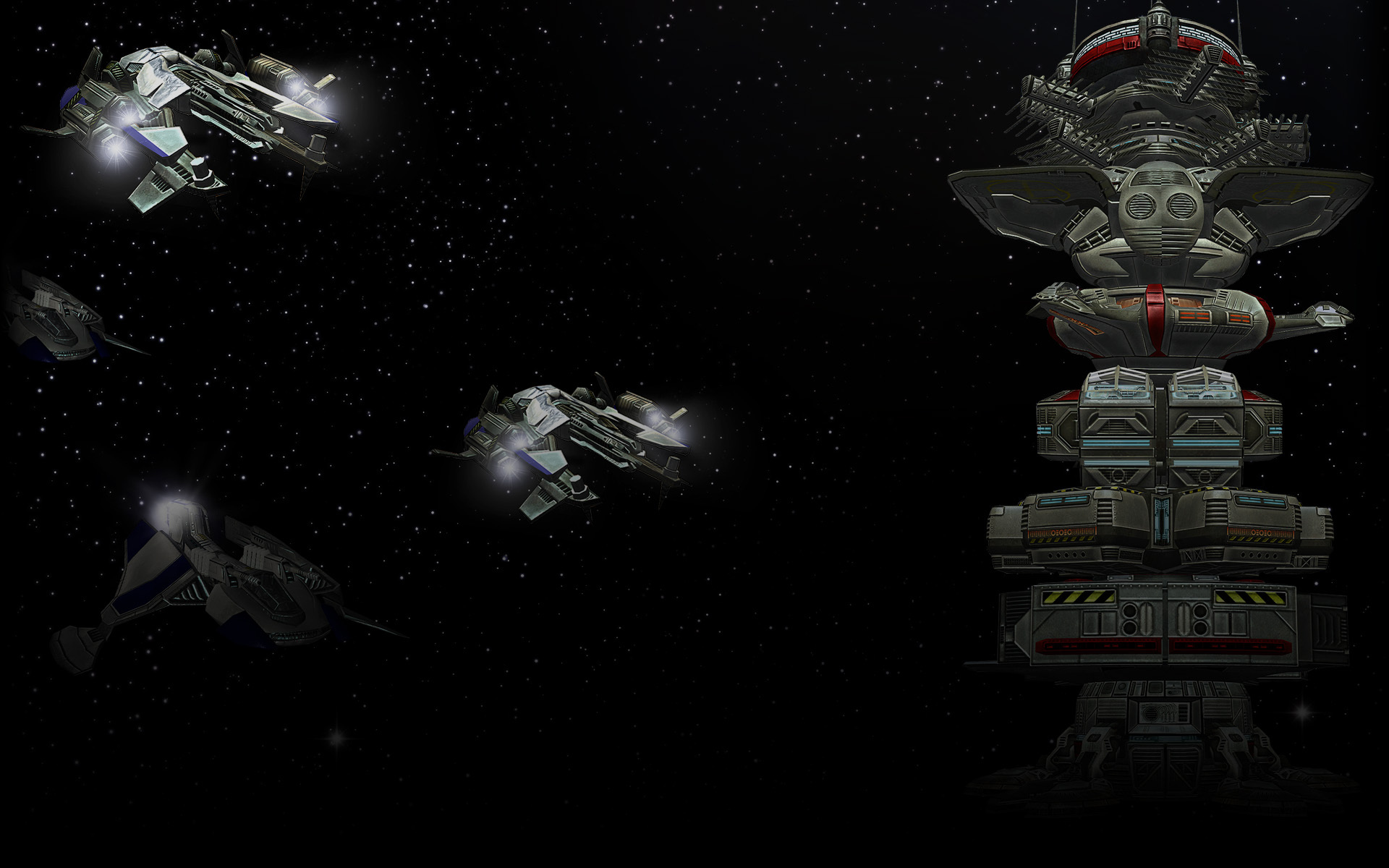 Earth 2160 HD Wallpaper | Background Image | 1920x1200