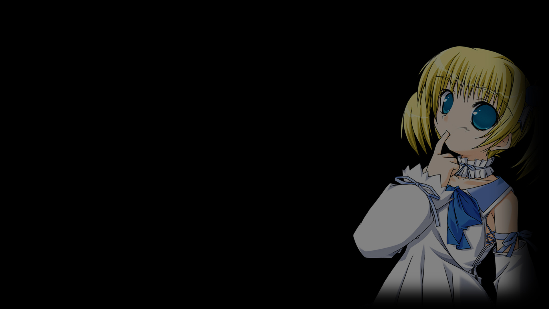 eXceed 2nd - Vampire REX HD Wallpapers and Backgrounds