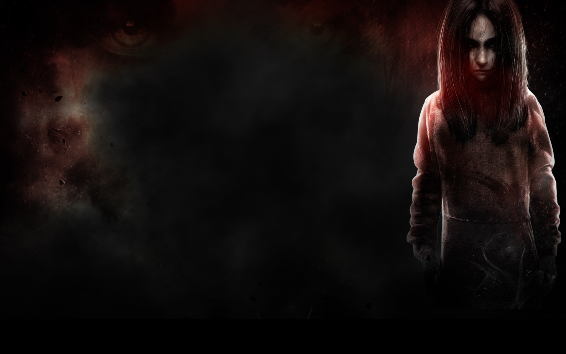 Download Video Game F.E.A.R. Online HD Wallpaper