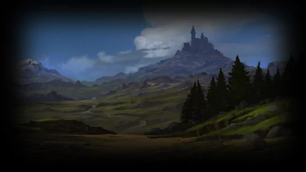 Enemy - Desktop Wallpapers, Phone Wallpaper, PFP, Gifs, and More!