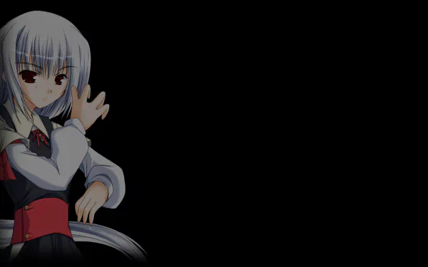 EXceed - Gun Bullet Children Wallpapers and Backgrounds