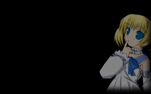 EXceed 2nd - Vampire REX Wallpapers