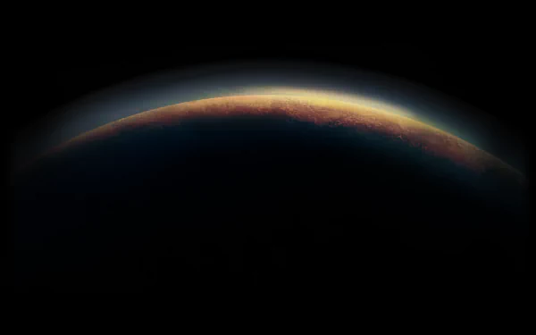 Gemini Rue Wallpapers