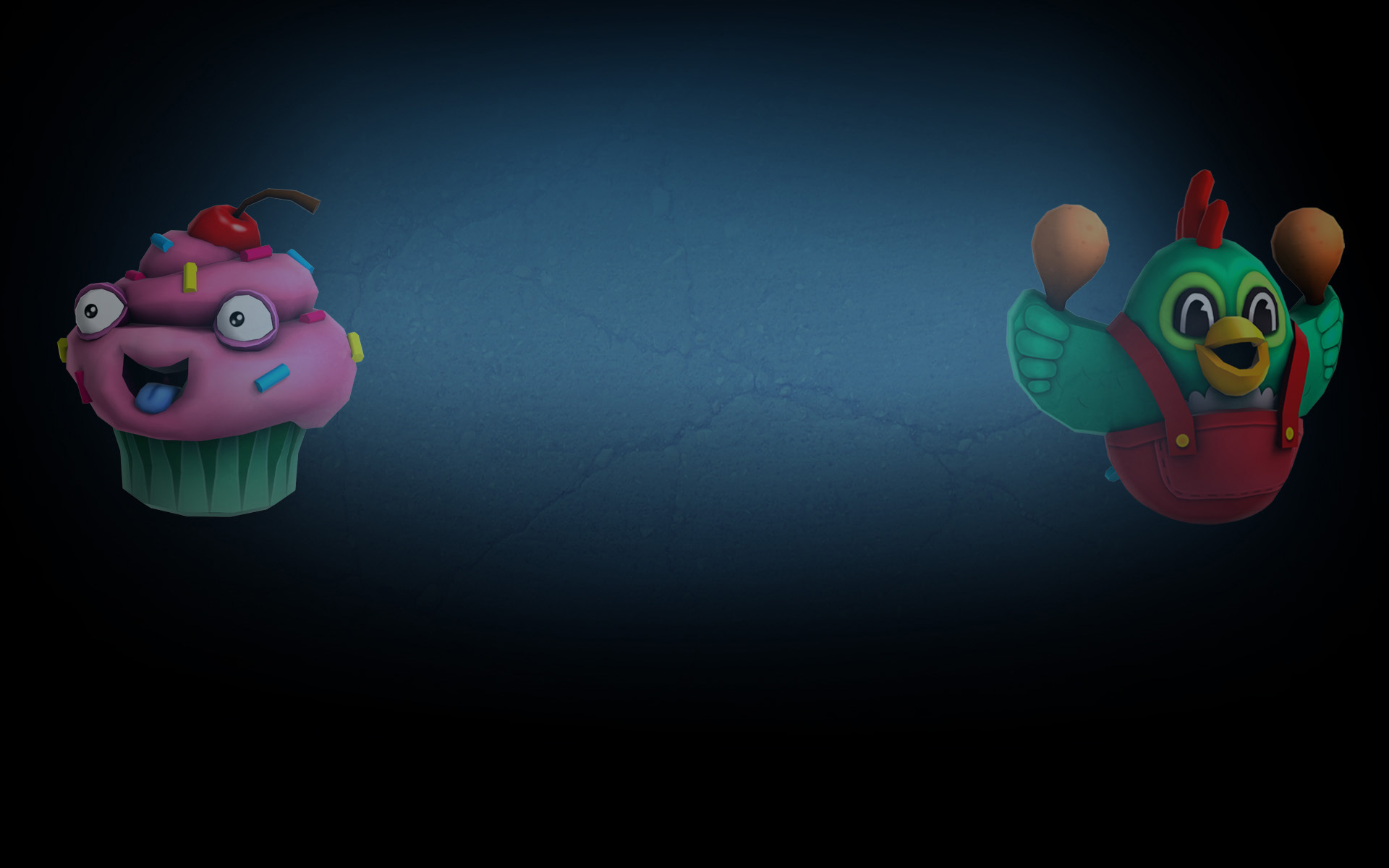 Joe Danger 2: The Movie HD Wallpaper