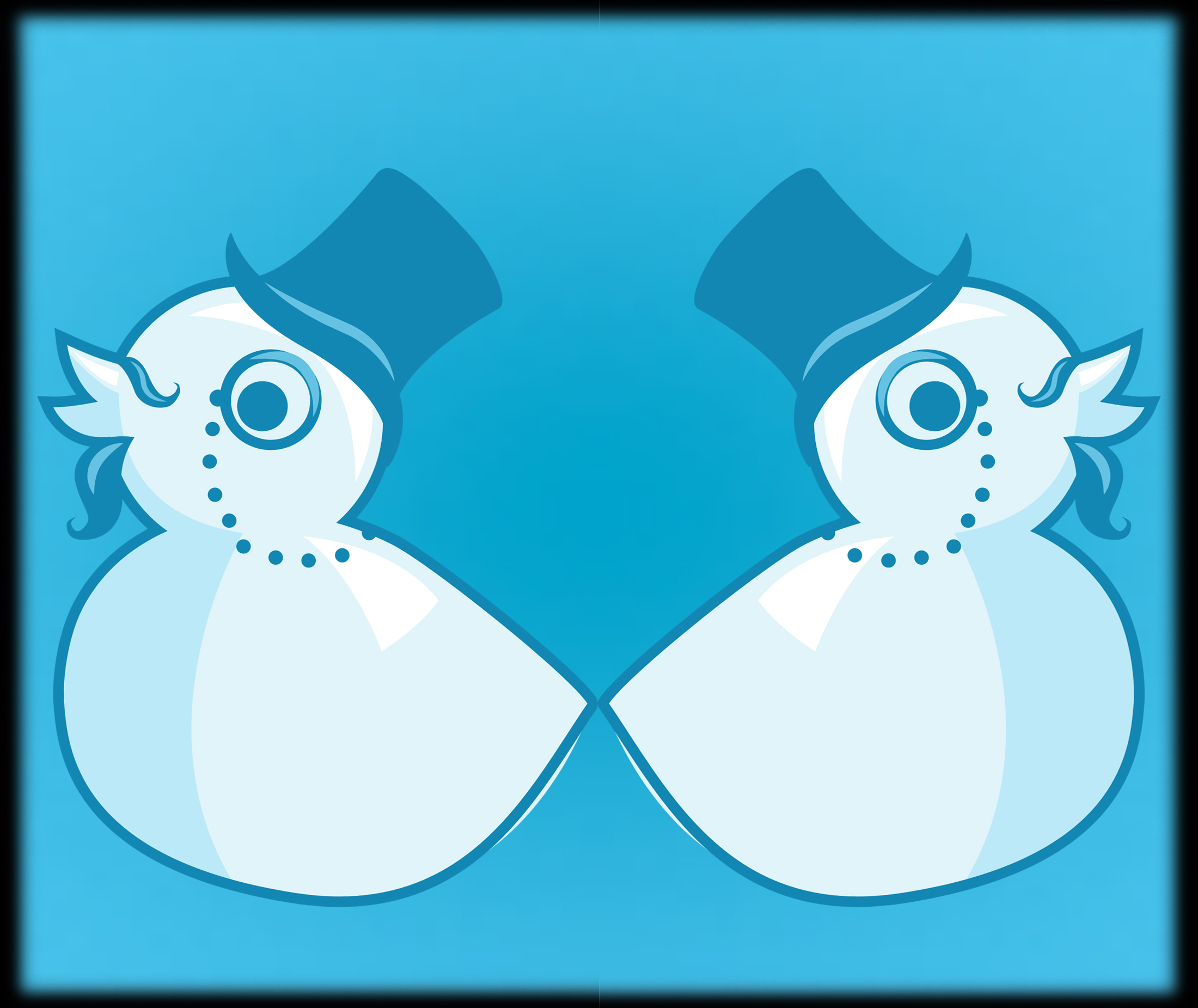 Video Game Master Reboot HD Wallpaper