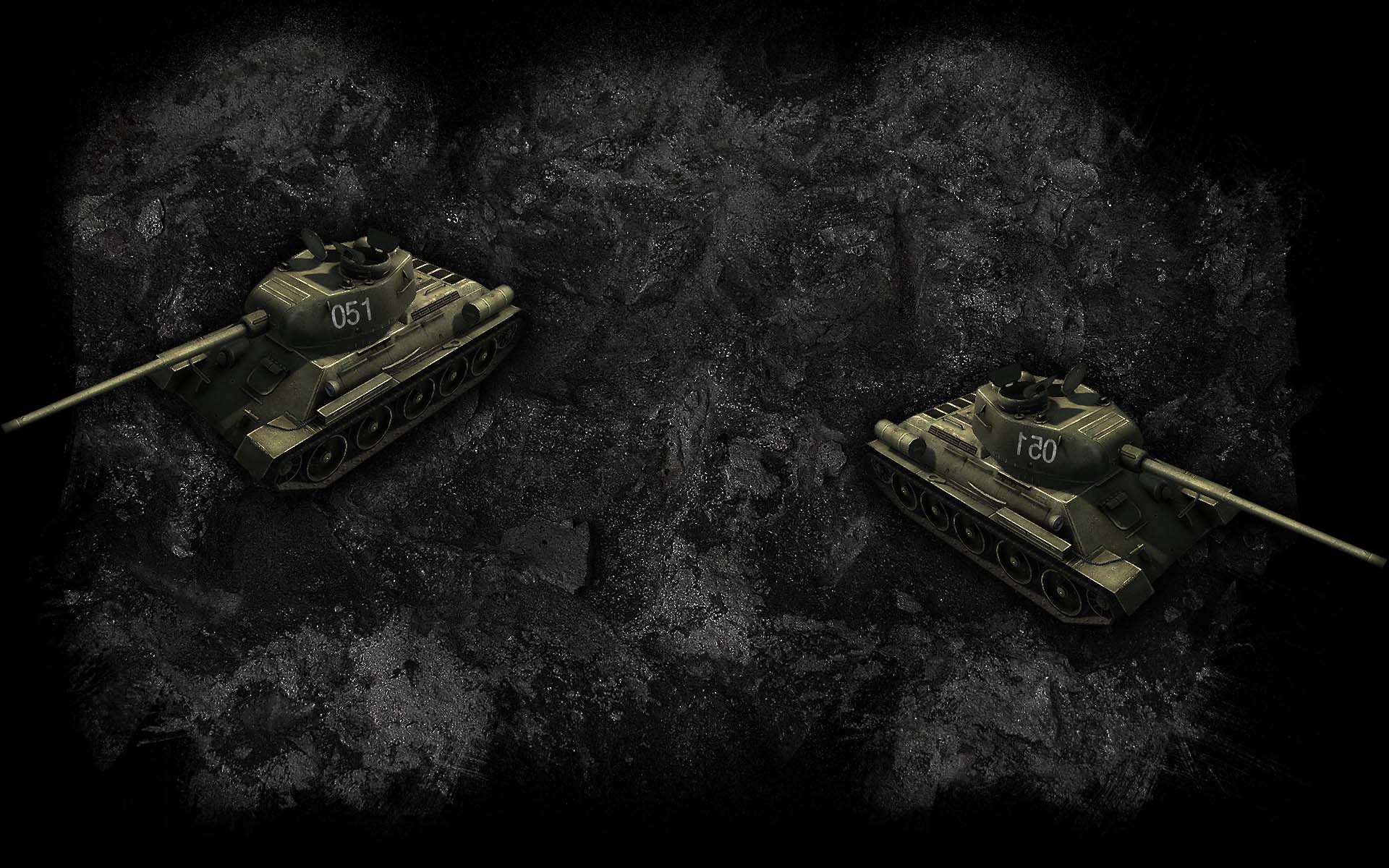 Download Video Game Men Of War: Assault Squad 2 HD Wallpaper