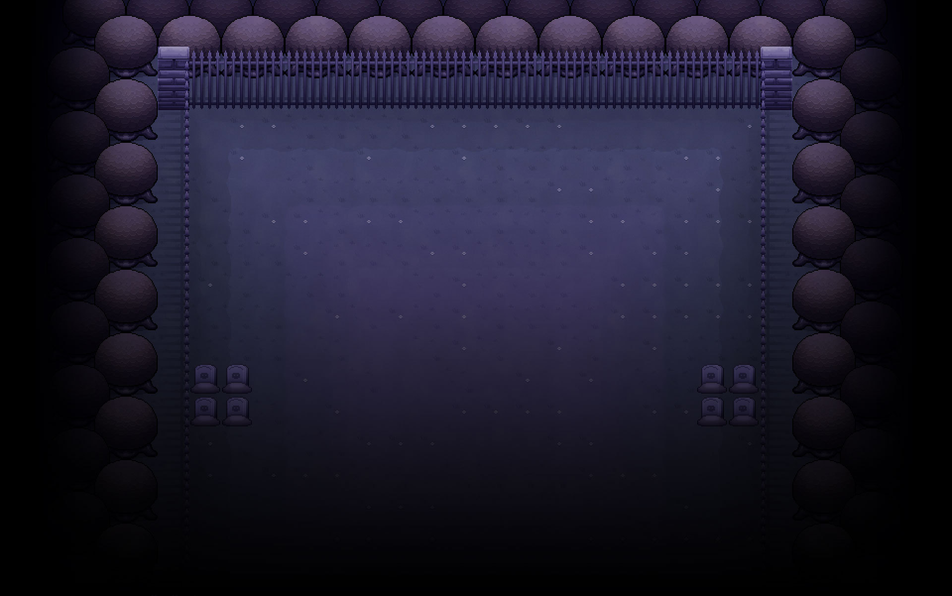 Video Game Nimble Quest HD Wallpaper